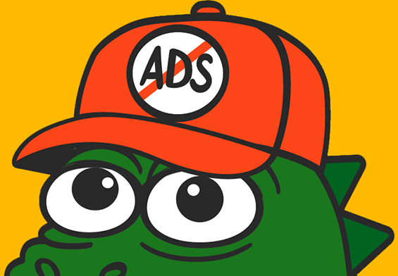 ADINO