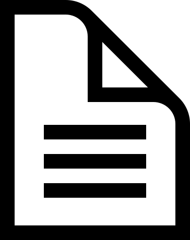 ADINO